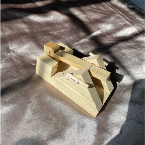 Toys | Mini Catapult | Poshmark